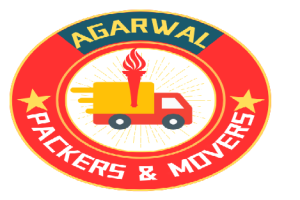 Best Packers and Movers Gurgaon NCR: The Agrwal Packer: Call Us ...