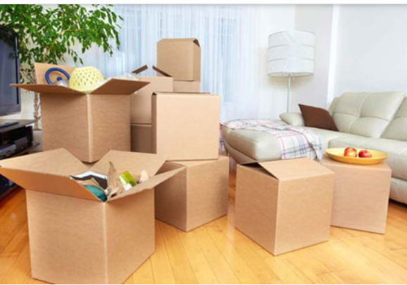 Best Packers and Movers Gurgaon NCR: The Agrwal Packer: Call Us ...