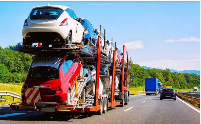 Best Packers and Movers Gurgaon NCR: The Agrwal Packer: Call Us ...