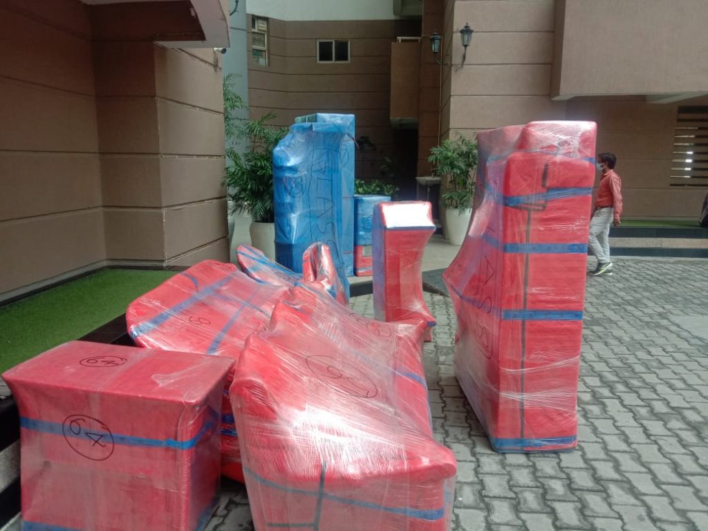 Best Packers and Movers Gurgaon NCR: The Agrwal Packer: Call Us ...